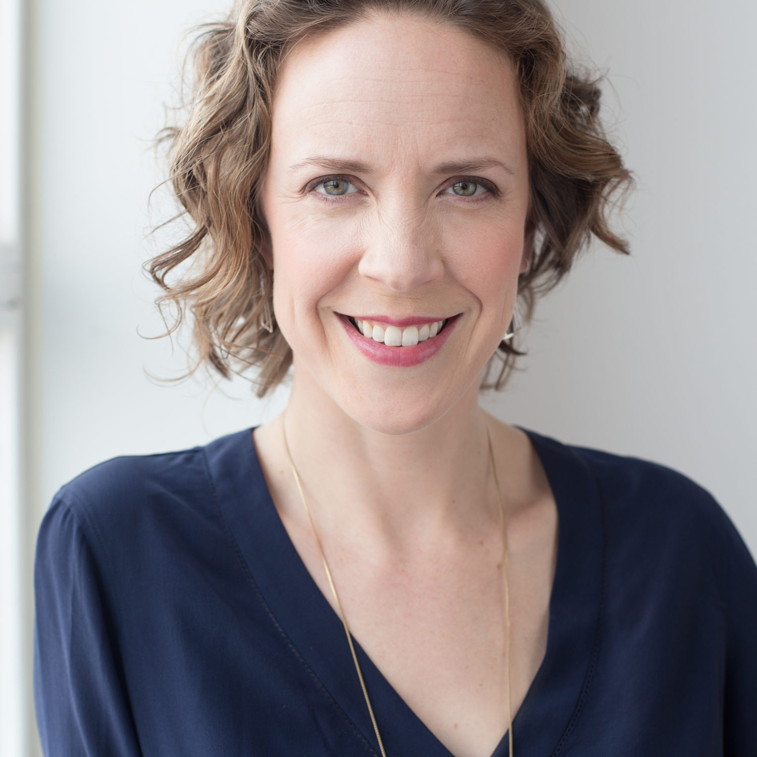 Meghan Moore - Tafelmusik : Tafelmusik