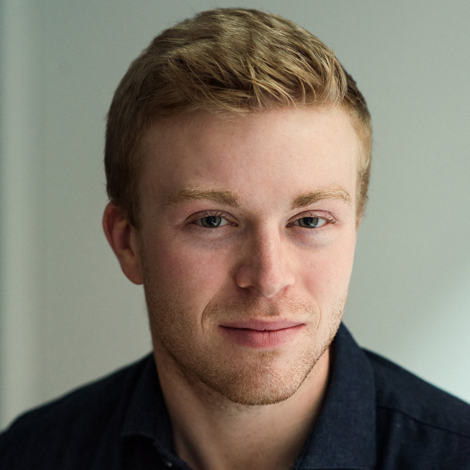 Nicholas Burns - Tafelmusik : Tafelmusik