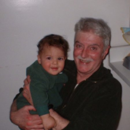 Remembering Michael McCraw - Tafelmusik : Tafelmusik