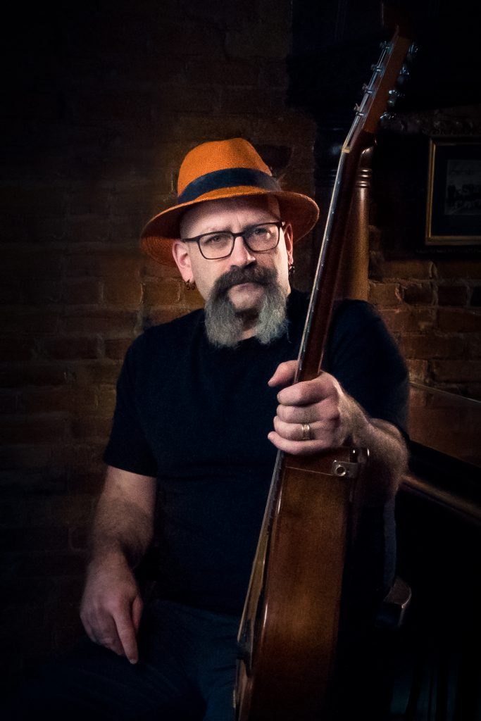 Rolling the waves with Seán Dagher - Tafelmusik : Tafelmusik