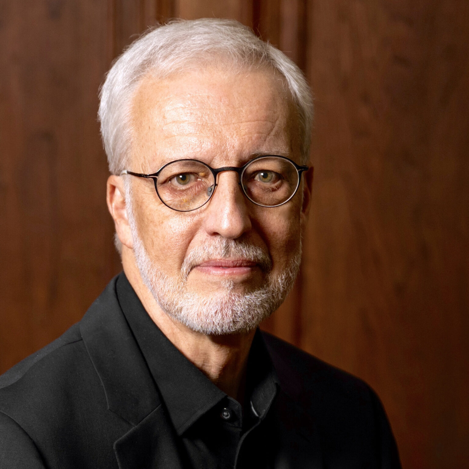 Behind the Musik: Double Dixit - Tafelmusik : Tafelmusik