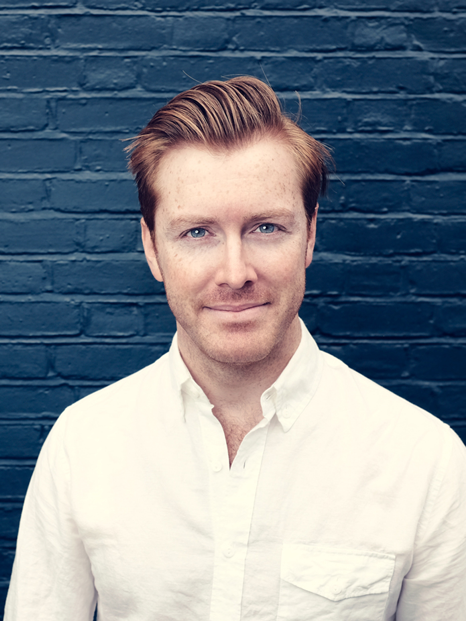 Behind the Musik: Bach B-Minor Mass - Tafelmusik : Tafelmusik