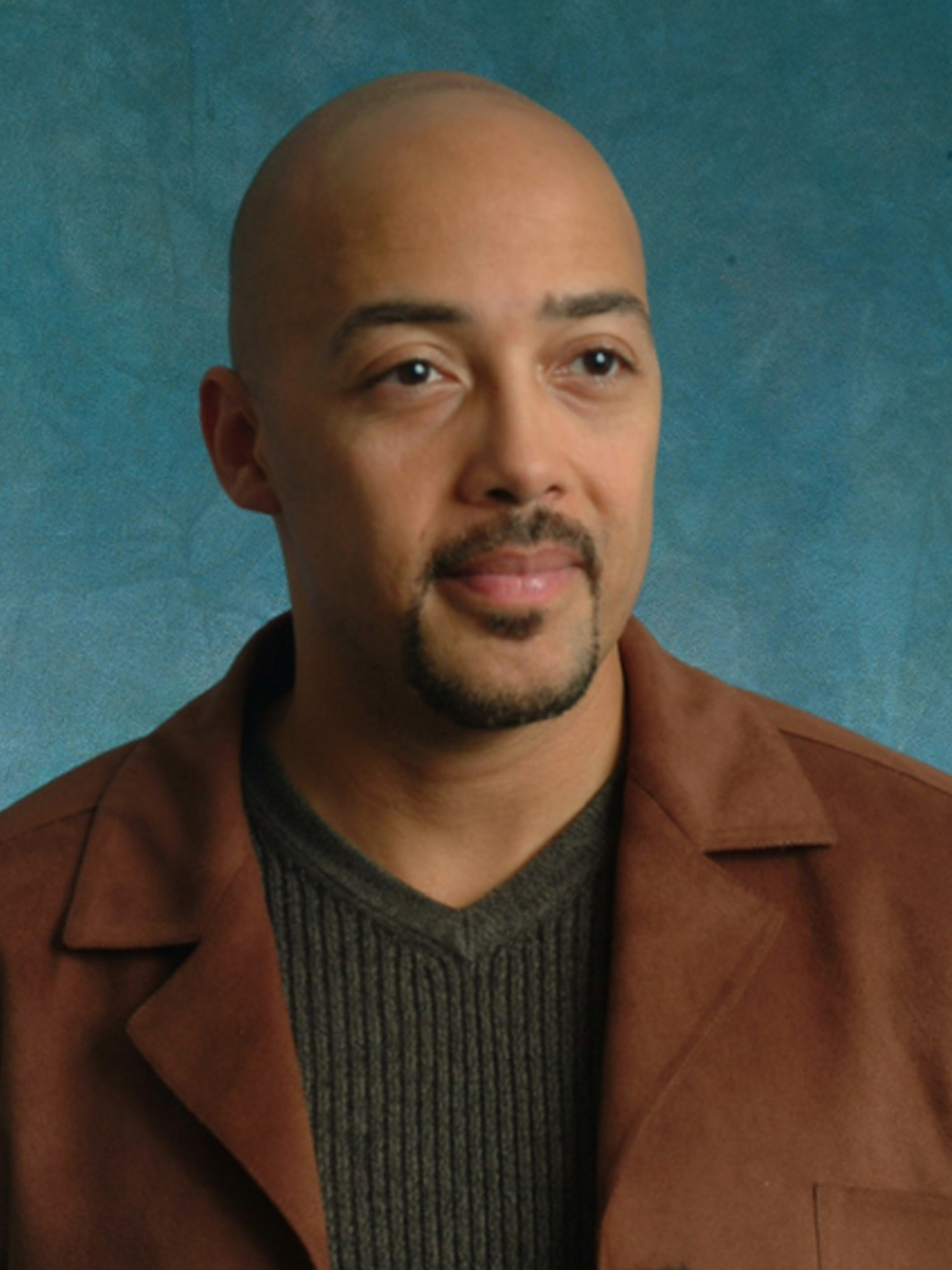 Tafel Talks: Sopranos - Tafelmusik : Tafelmusik