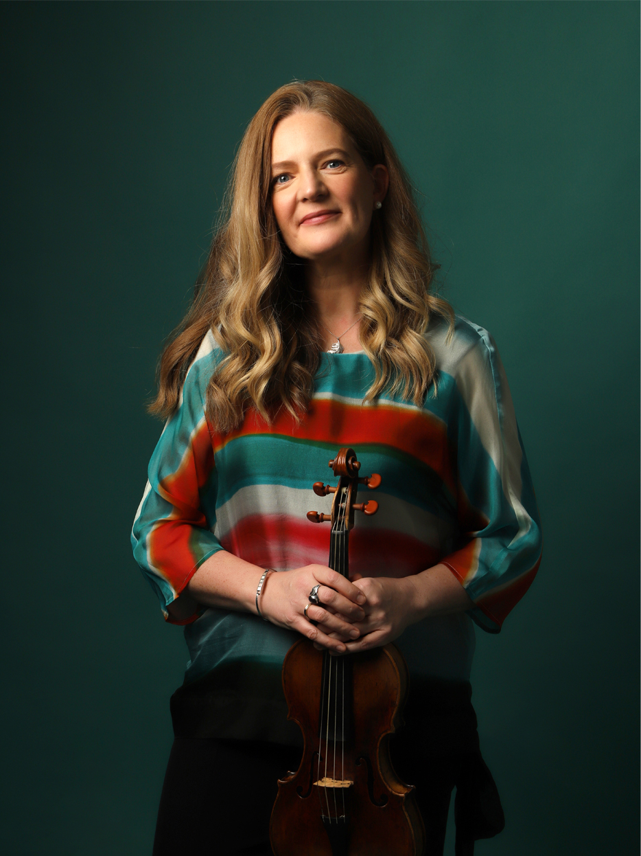 Home - Tafelmusik : Tafelmusik