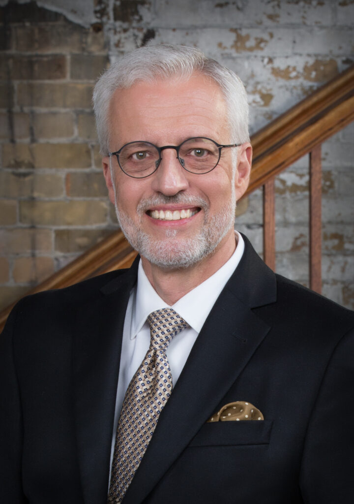 Behind the Musik: A Handel Celebration - Tafelmusik : Tafelmusik
