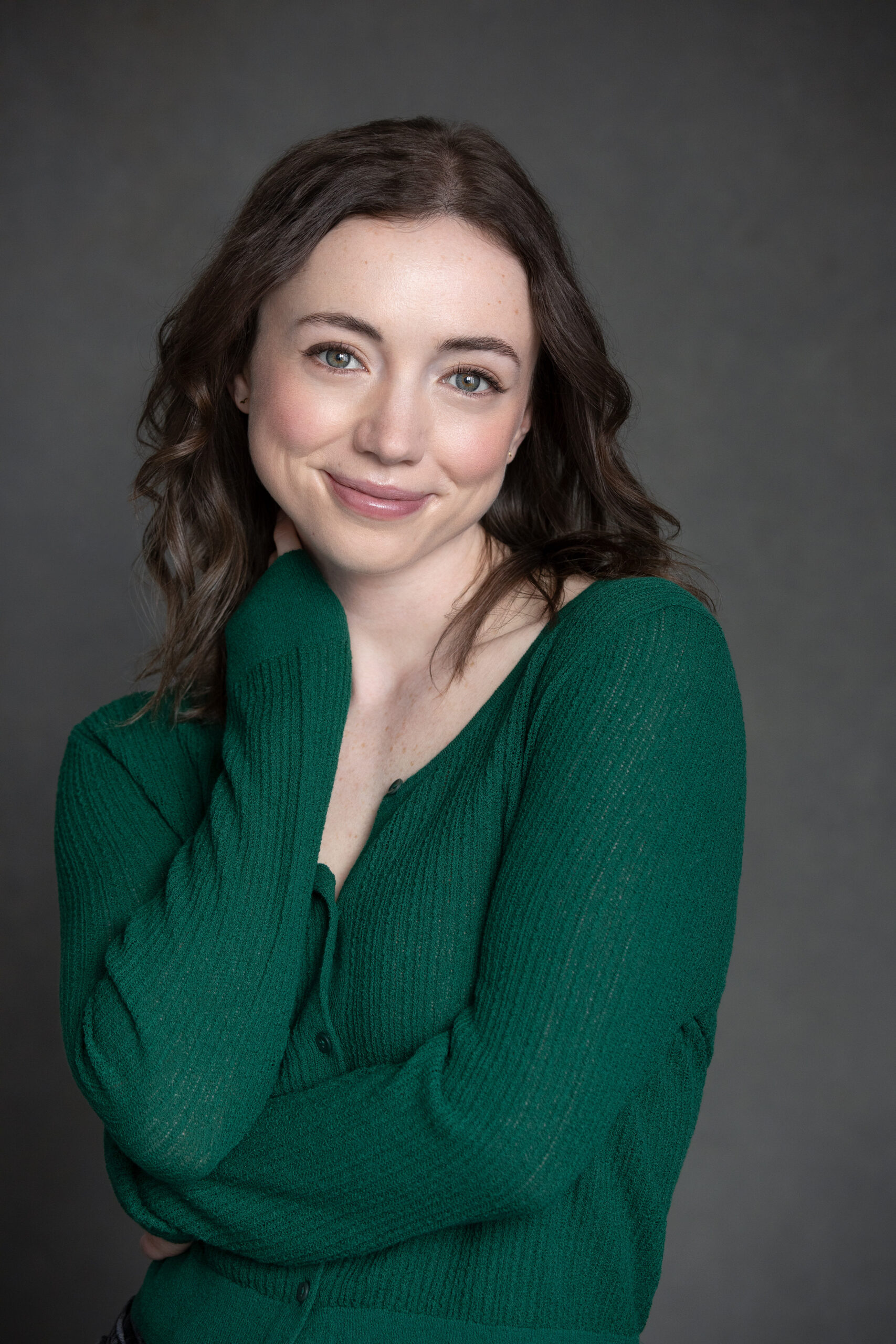 Singing along with the Dunn/Beckwith Family: Handel Messiah from ...